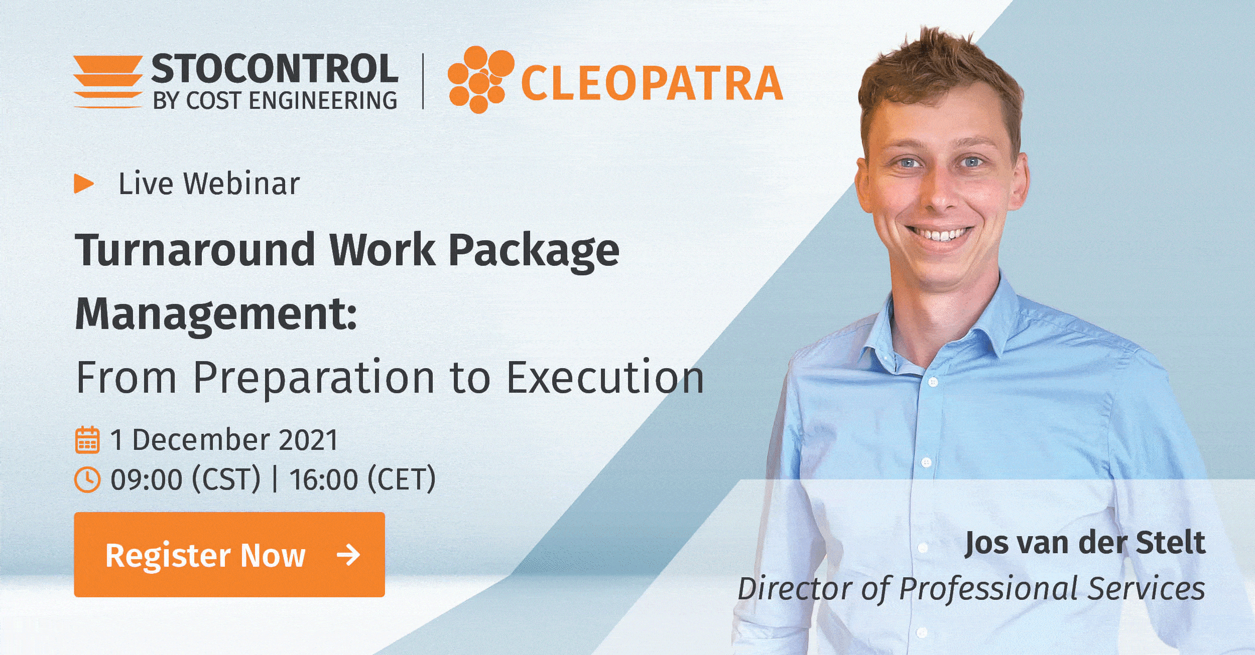 Turnaround Work Package Management: From Preparation to Execution ...