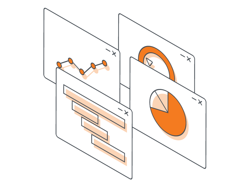 Software for Shutdown Turnaround and Outage I Cleopatra Enterprise