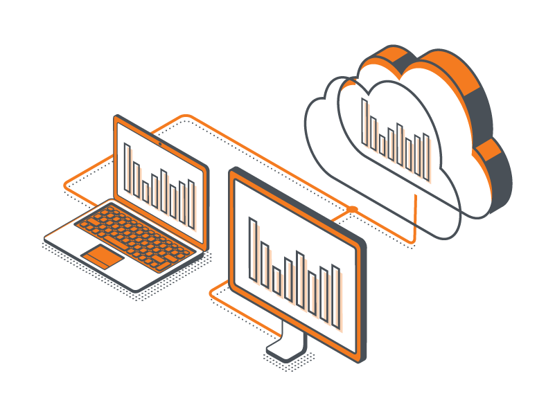 Software for Shutdown Turnaround and Outage I Cleopatra Enterprise