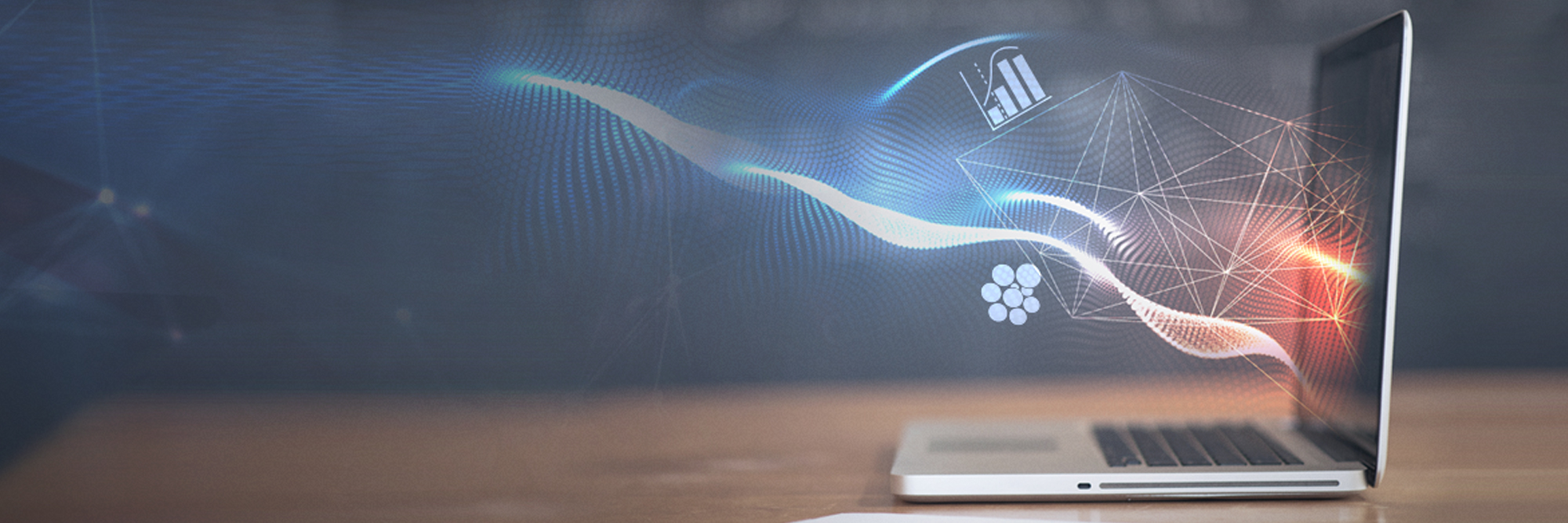 Is Excel Enough For STO Management Software For Shutdown Turnaround 